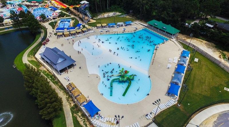 Design & Configuration | WaveTek